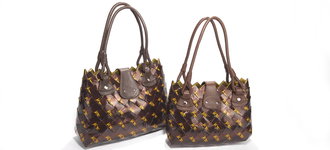 Grintosa Switzerland